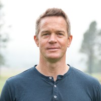 The Controversy of Running – Best Ops Pro